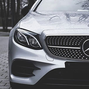 The PERFECT guide for your holiday in NERJA TODAY or whenever